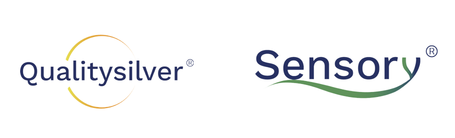 Omegavie® 100 400 Algae Sensory® Qualitysilver® 5 - Polaris